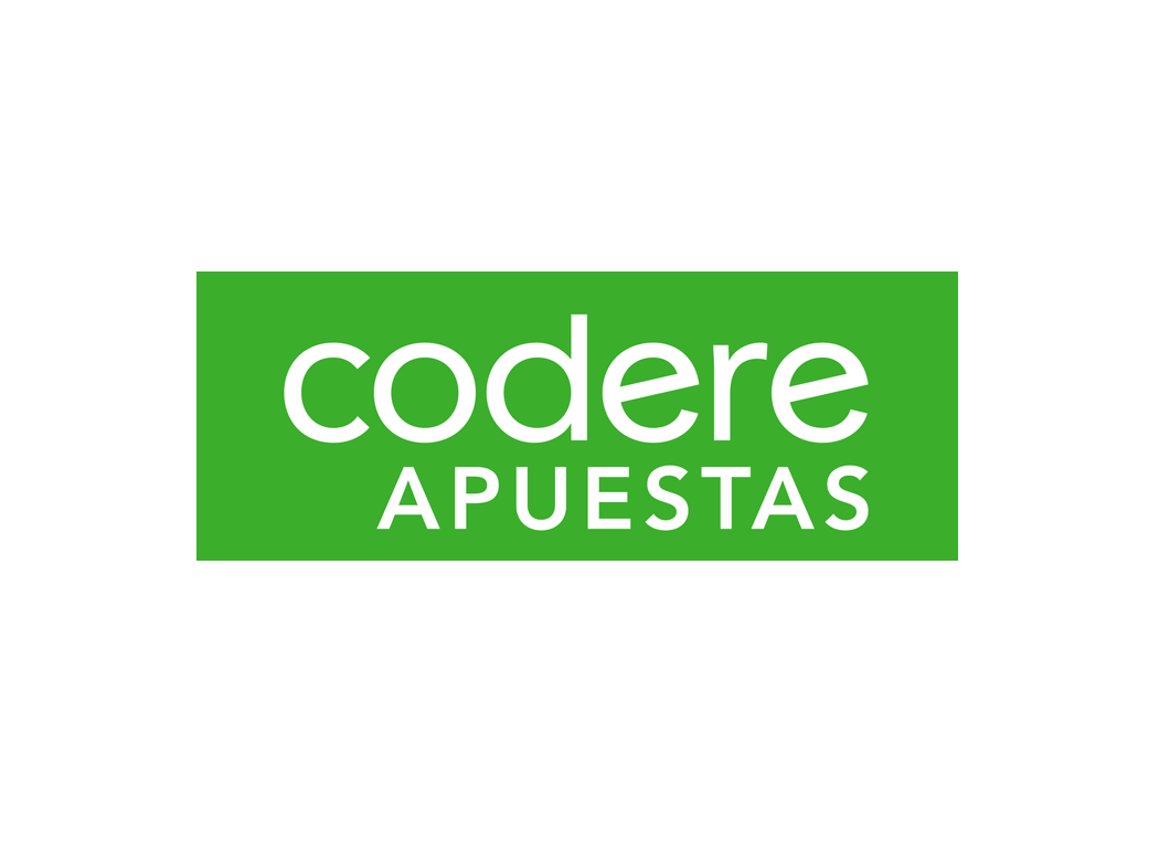 Codere: Opiniones y análisis detallado del casino online 2023