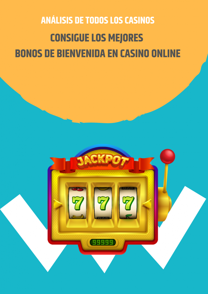 GUÍA JACKPOT - Aprende todos los secretos antes de jugar
