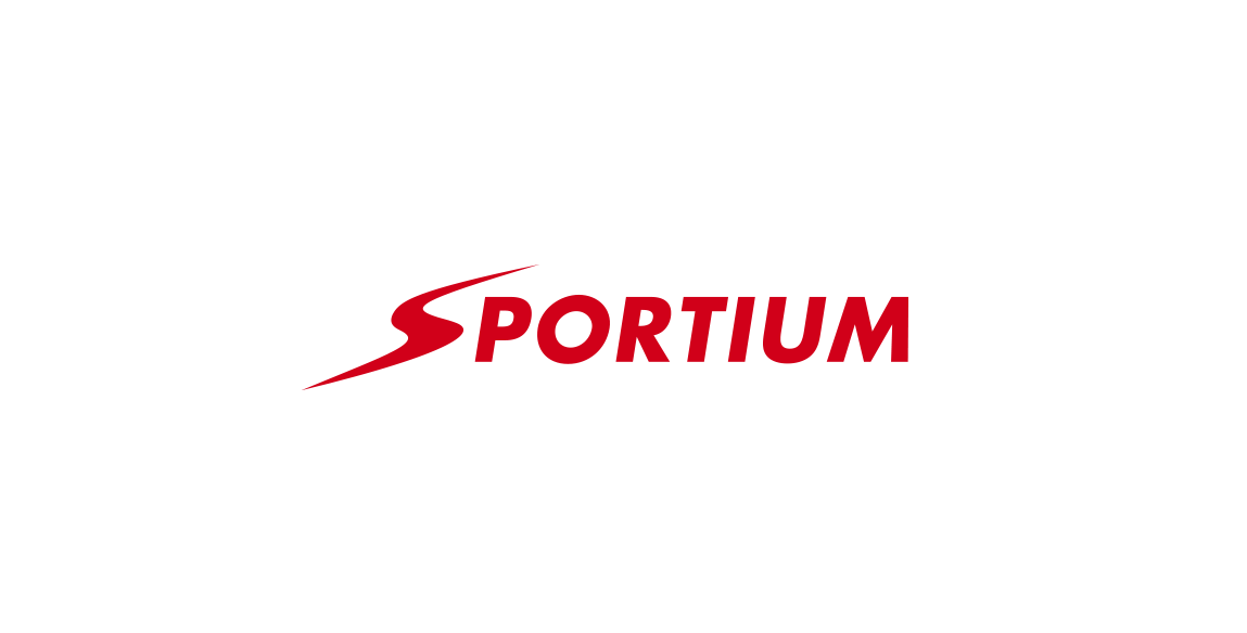 Sportium: Opiniones análisis detallado del casino online 2022.